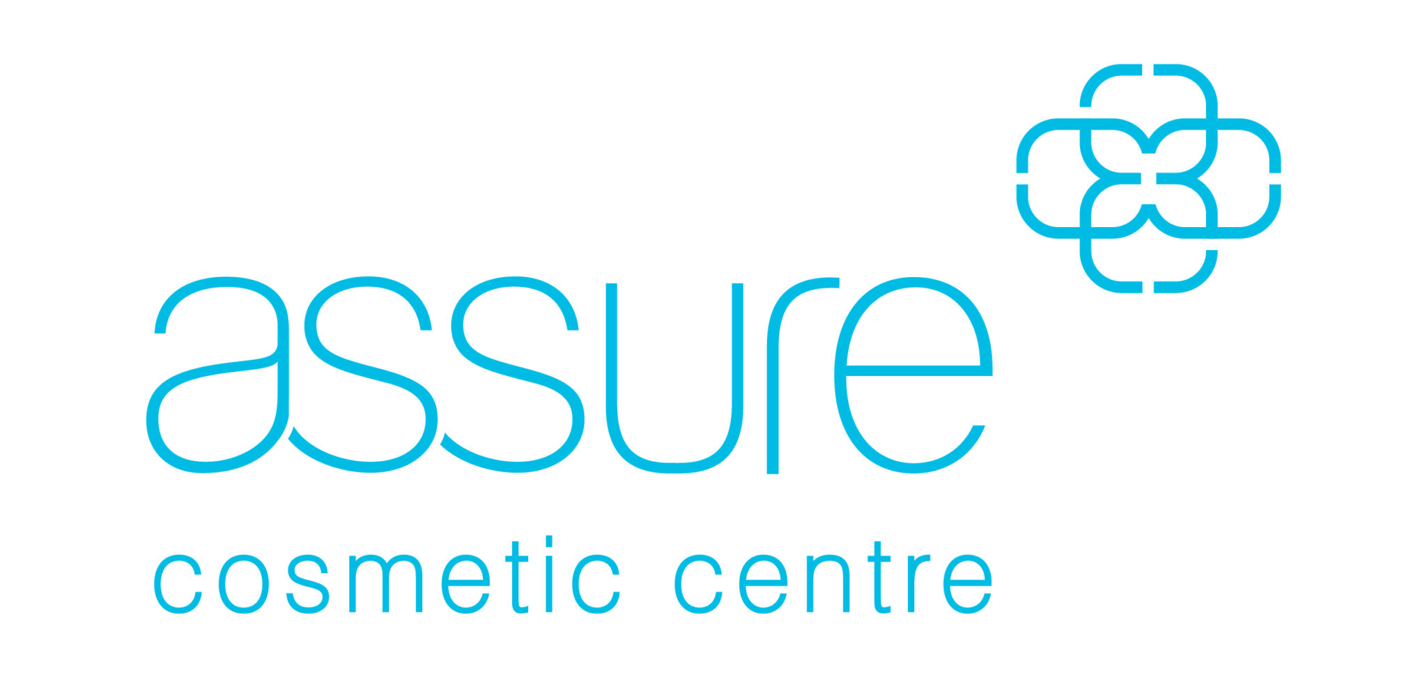 Non-Surgical Cosmetic Treatments | Western Australian Plastic Surgery ...