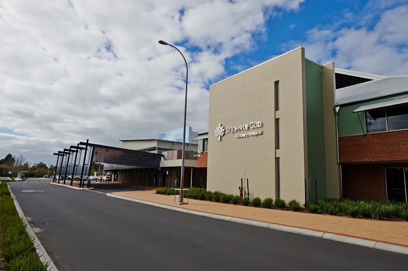 Our Locations | Western Australian Plastic Surgery Centre