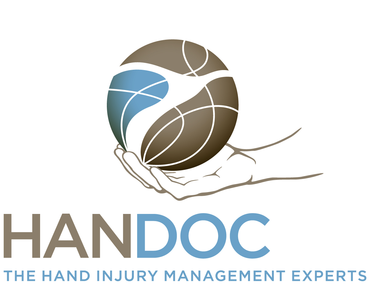 Hand Surgery | Western Australian Plastic Surgery Centre