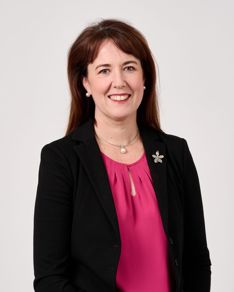 Dr Brigid Corrigan | Western Australian Plastic Surgery Centre